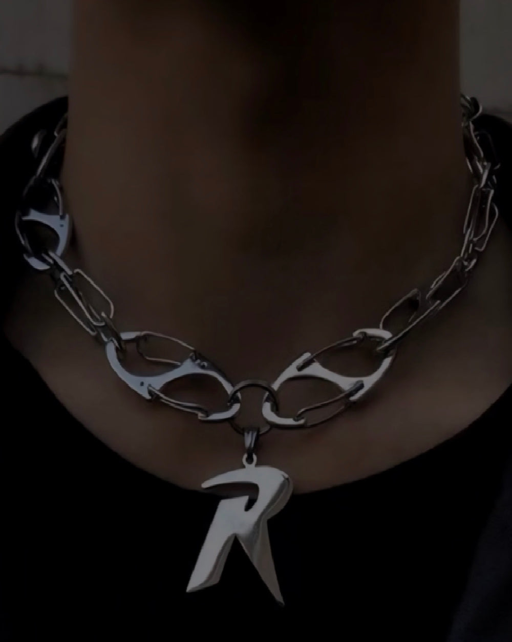 ACCESSORIES – Escape Closet