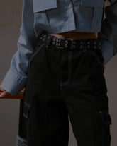 Escape Closet | Buy Streetwear, Thrifted in Chennai & Bangalore