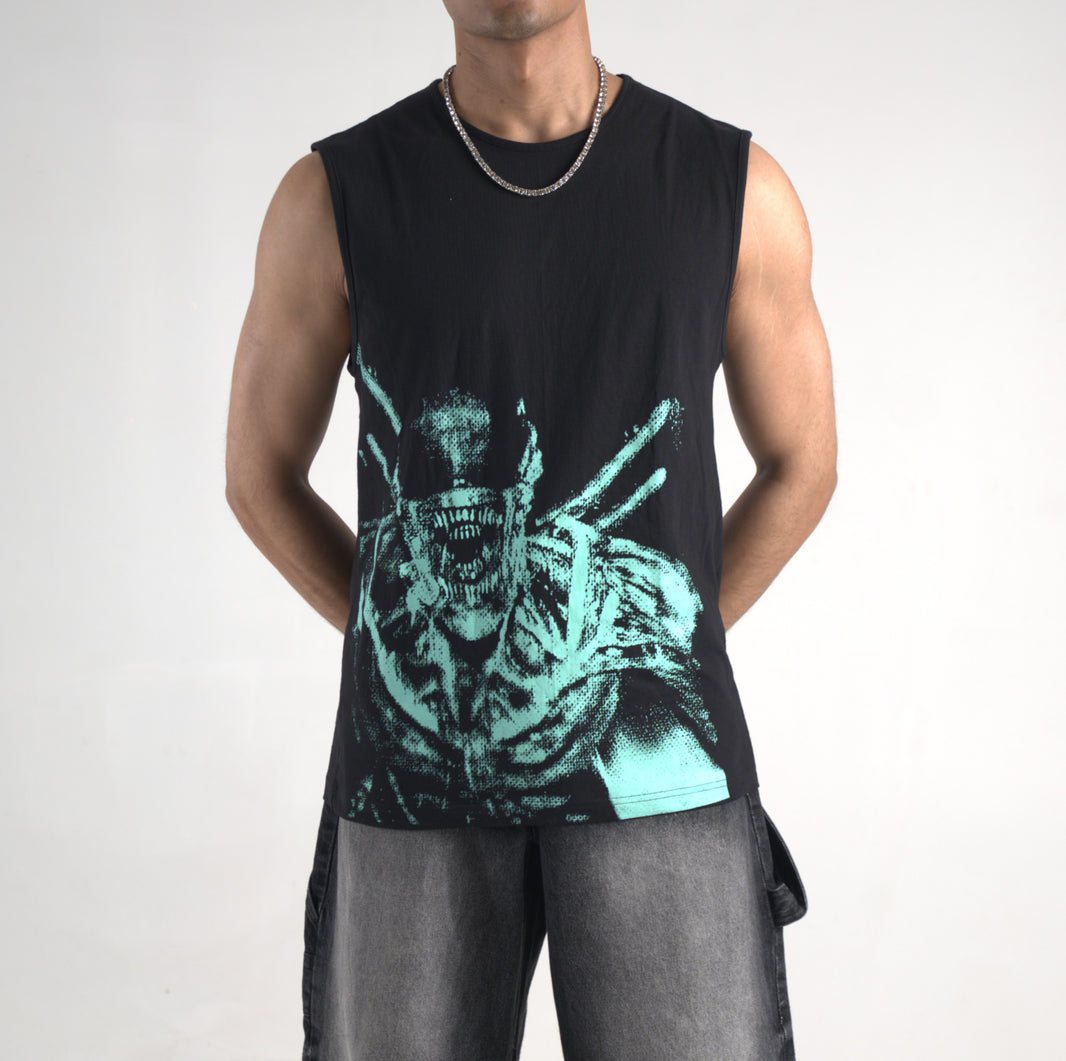 Products – Escape Closet