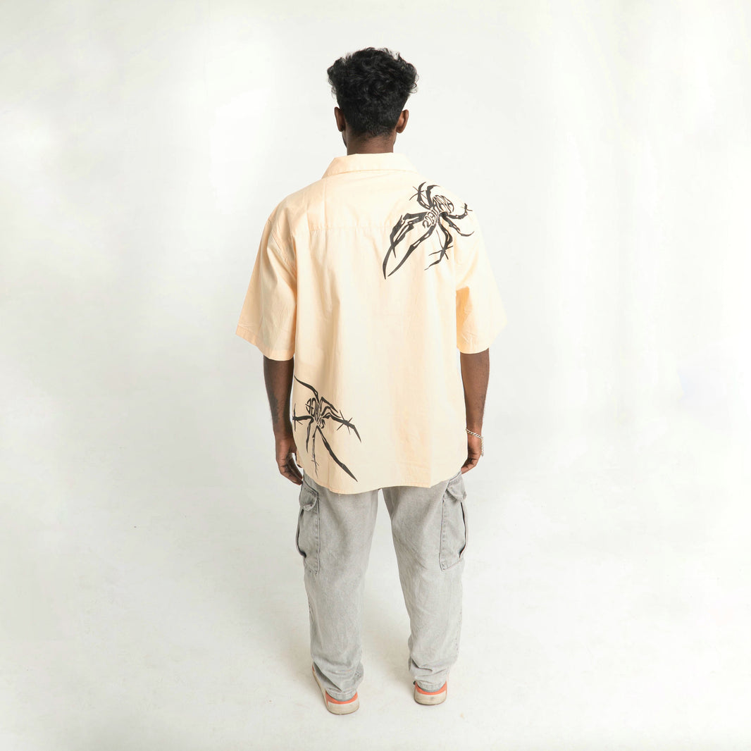 Escape Closet – Escape Closet