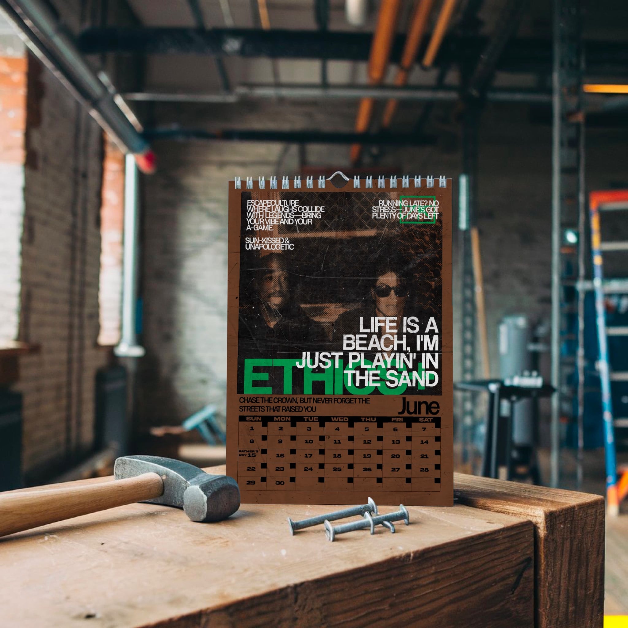 Escape Closet | Buy Streetwear, Thrifted in Chennai & Bangalore