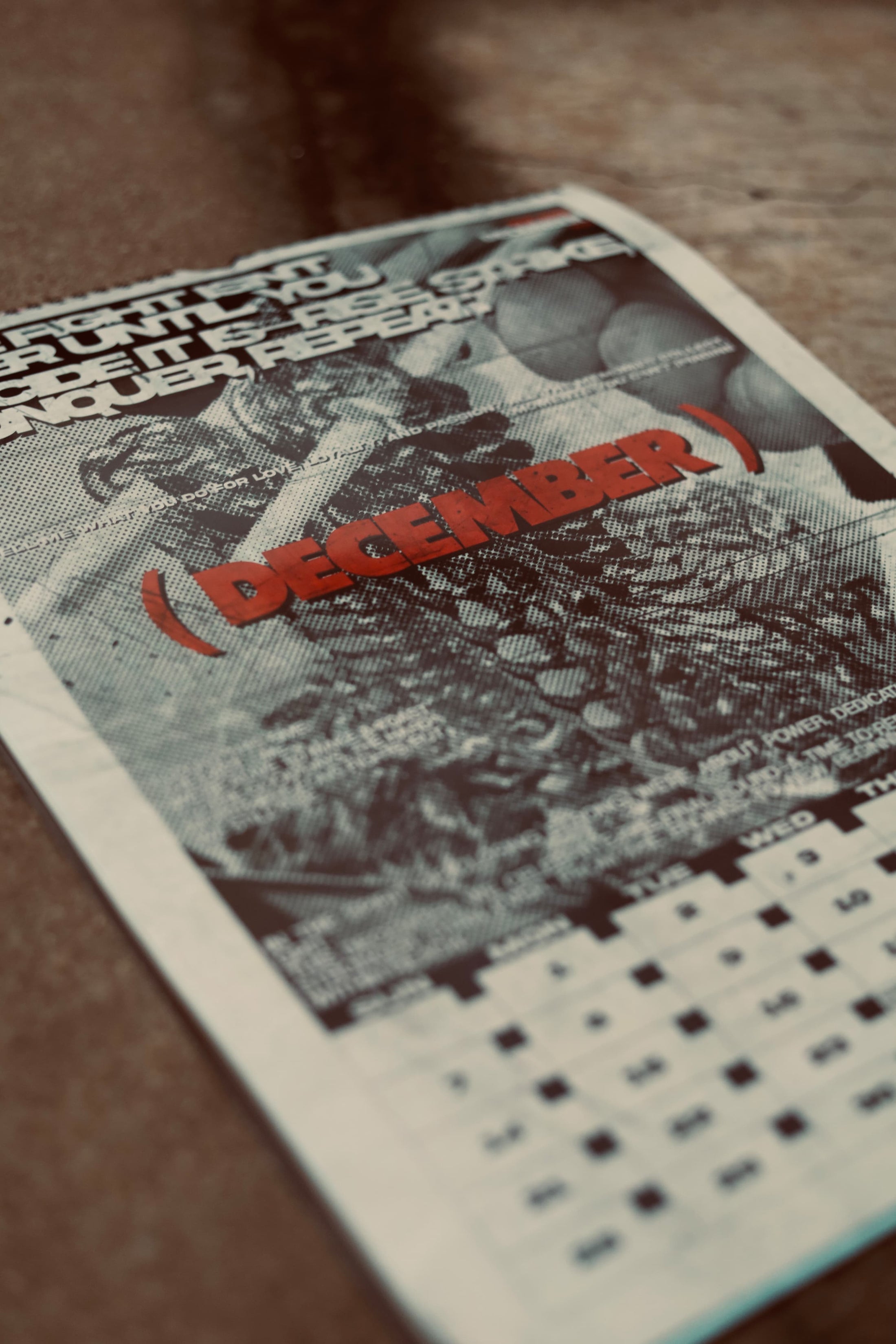 Escape Closet | Buy Streetwear, Thrifted in Chennai & Bangalore