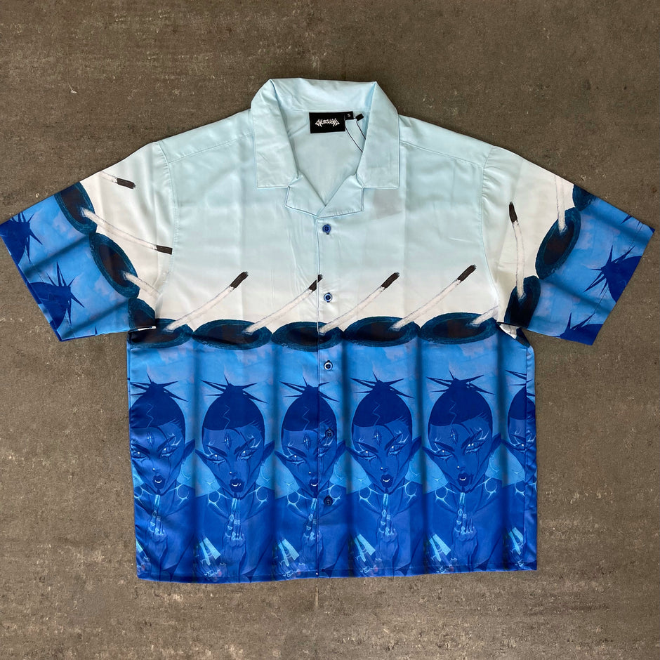 Escape Closet – Escape Closet