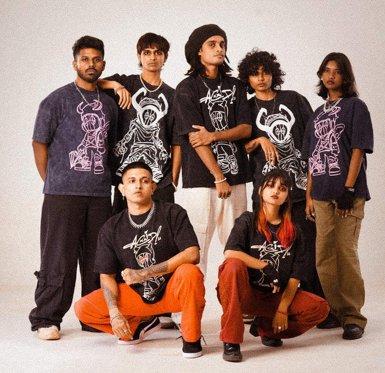 Escape Closet – Escape Closet