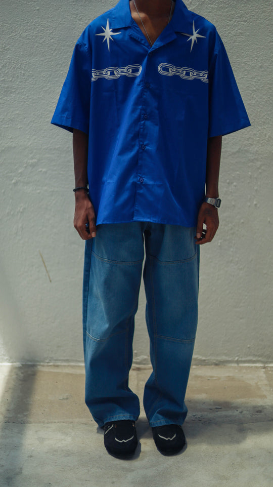 Escape Closet | Buy Streetwear, Thrifted in Chennai & Bangalore