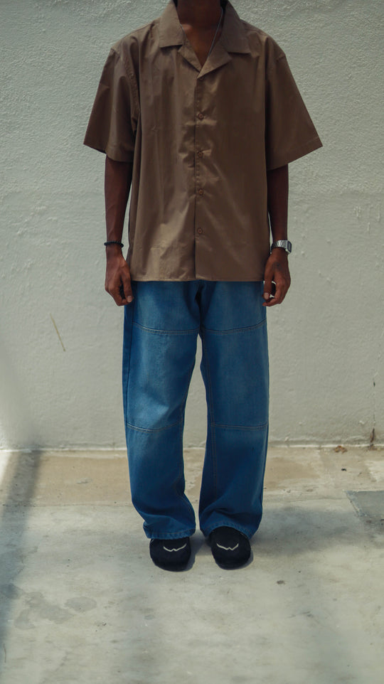 Escape Closet | Buy Streetwear, Thrifted in Chennai & Bangalore