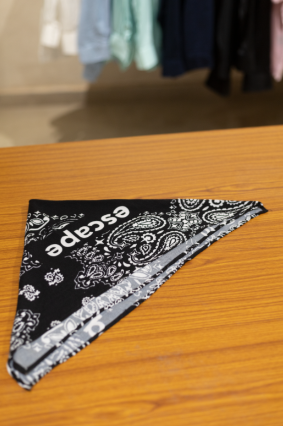 Escape Closet | Buy Streetwear, Thrifted in Chennai & Bangalore