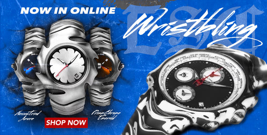 Escape Closet | Buy Streetwear, Thrifted in Chennai & Bangalore